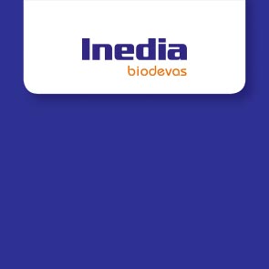 Biodevas Laboratoires Avicultura > Biodevas Laboratoires